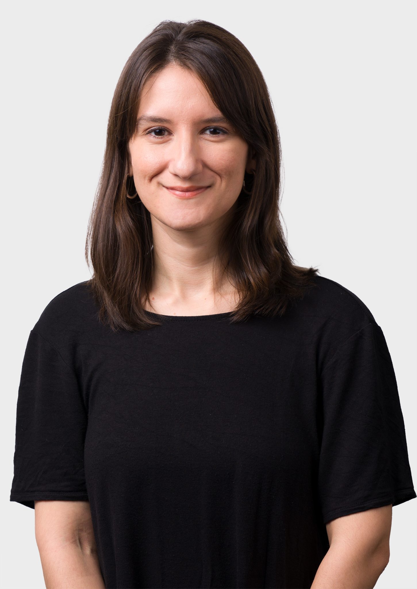 Erin Kelly, RA - Marvel