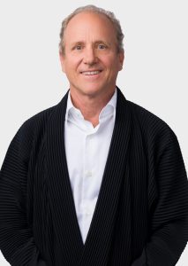 Jonathan Marvel, FAIA, ASLA Affiliate, ANFA - Marvel