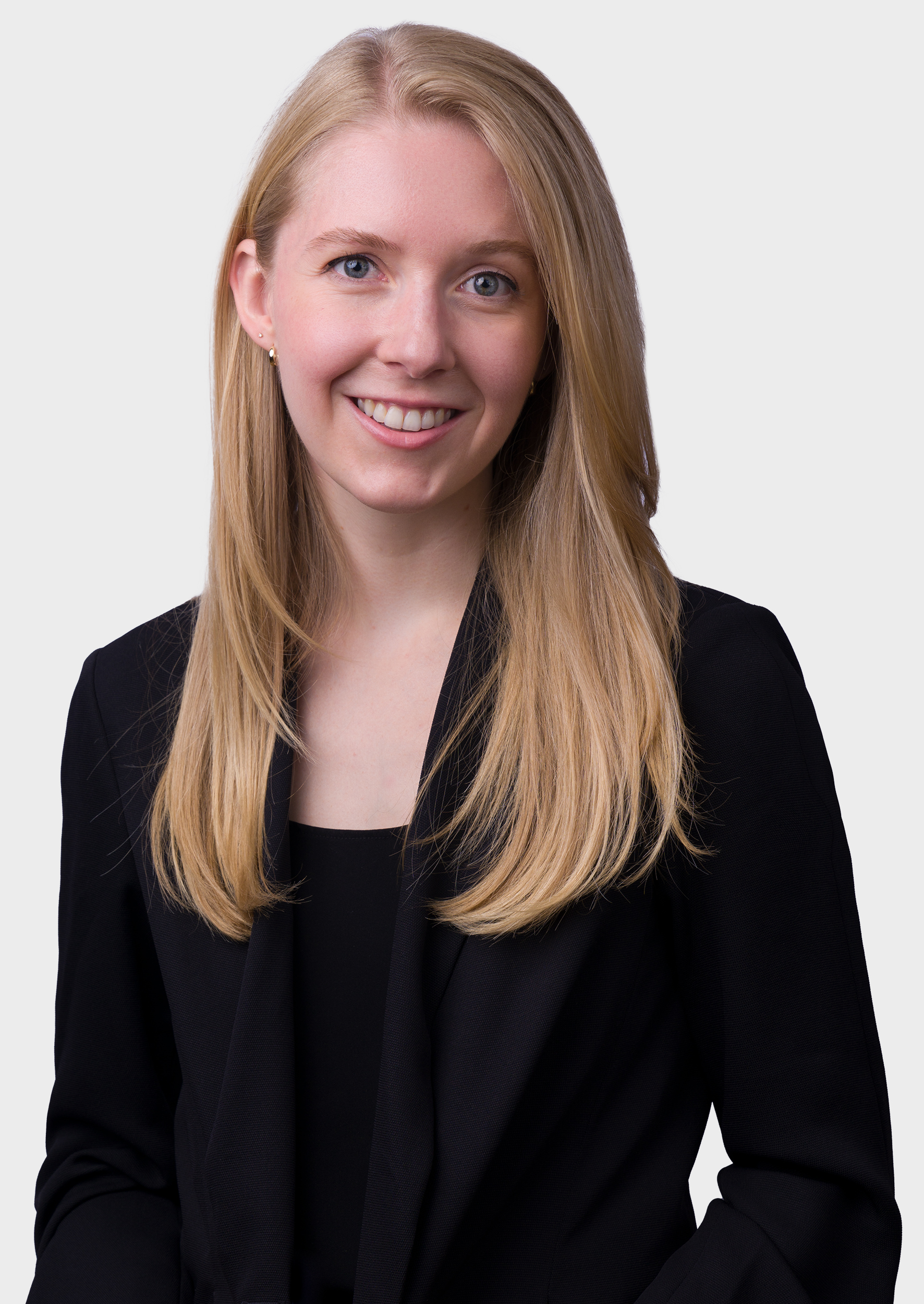 Emily Richards, AIA - Marvel