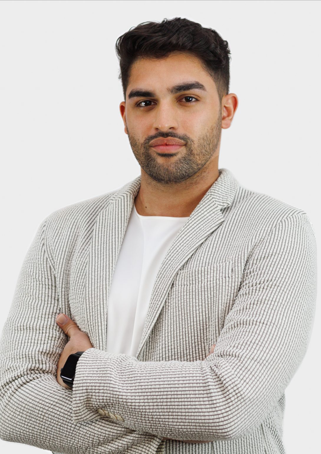 5 19 22 hector rodriguez88346 | Marvel