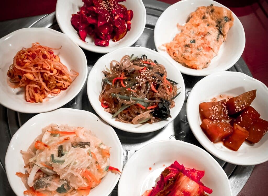 Empowering AAPI Voices – Marvel