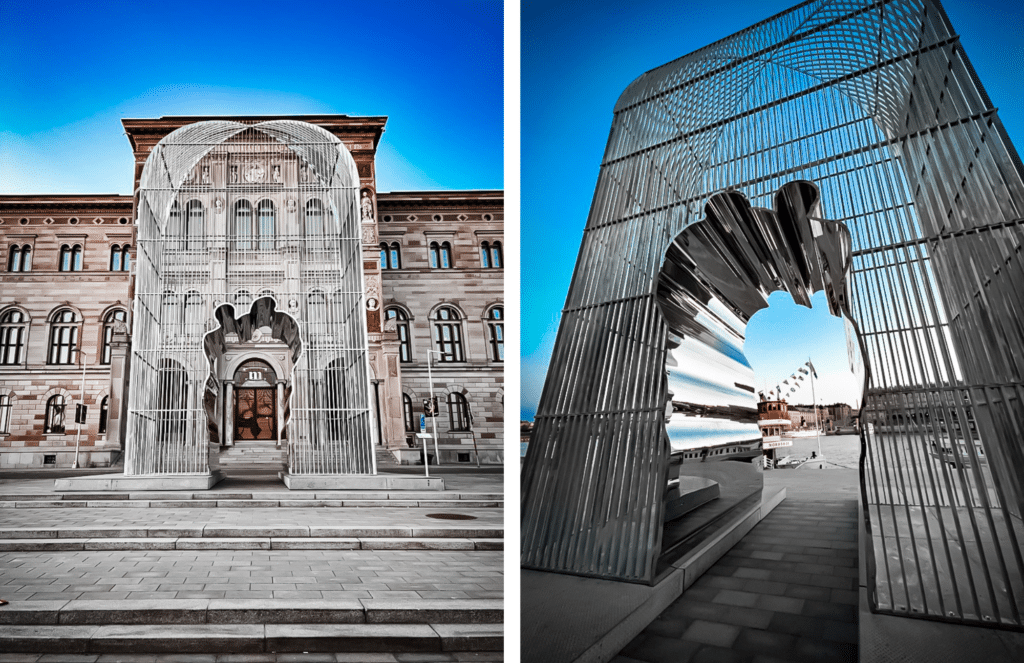 Empowering AAPI Voices – Marvel