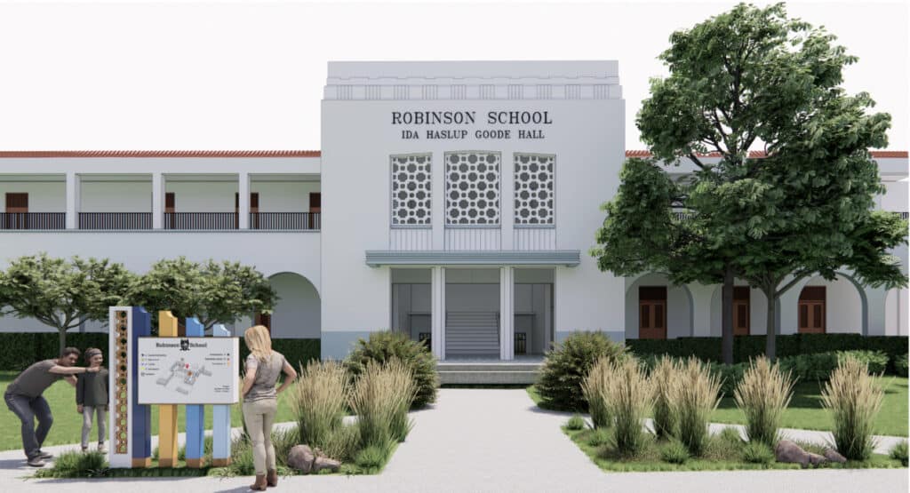 Introducing: Marvel’s 2024 Class of Summer Interns – Marvel