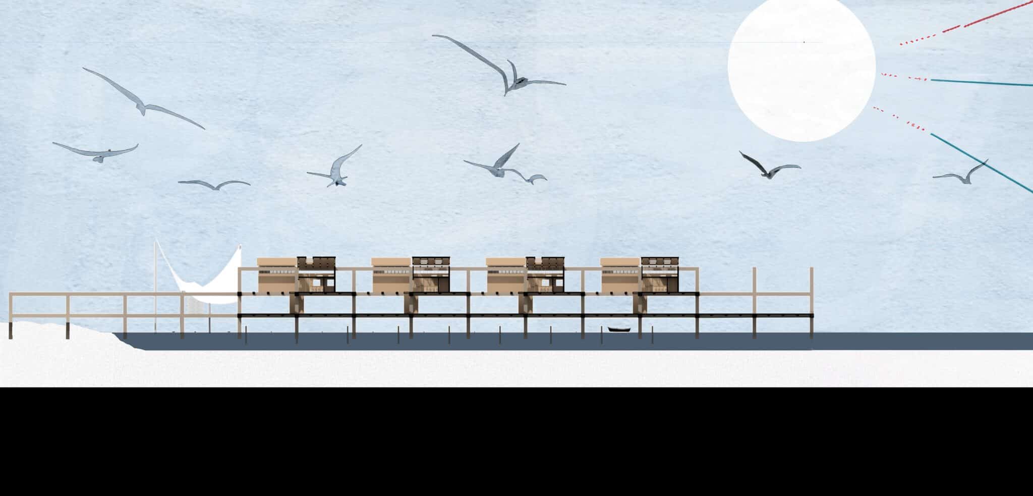 Introducing: Marvel's 2024 Class of Summer Interns - Marvel