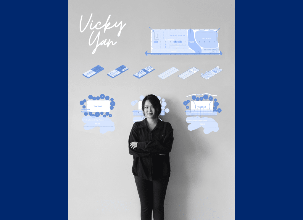 Introducing: Marvel’s 2025 Class of Summer Interns - Marvel